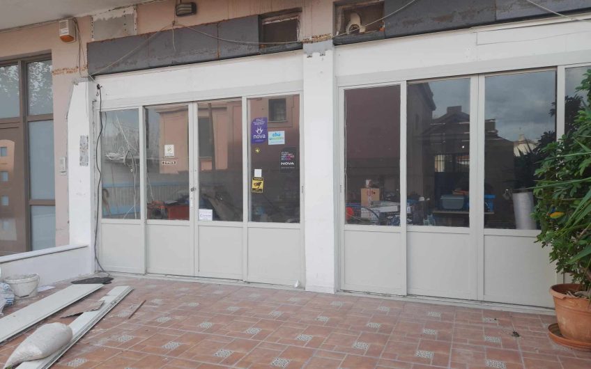 Καλώς Ήλθατε στο Μεσιτικό Γραφείο του Γεώργιου Ηλία στη Μυτιλήνη | Real ...