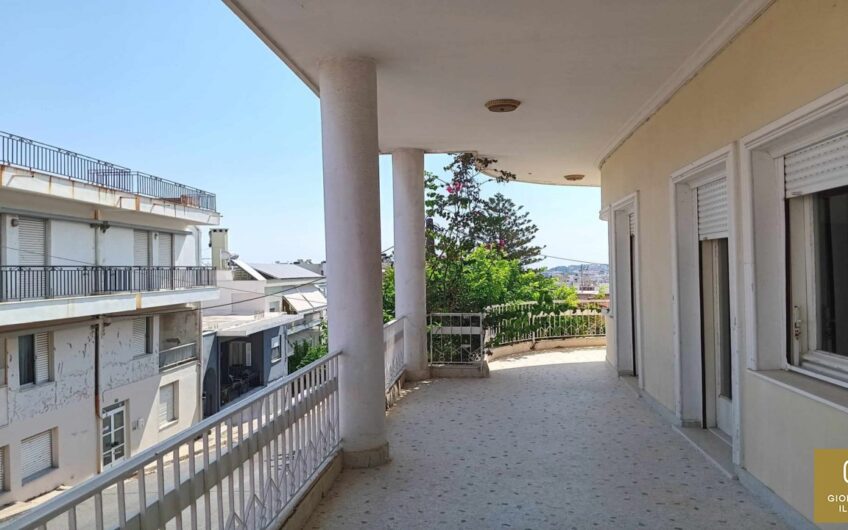Real Estate Lesvos | Γιώργος Ηλίας - Μεσιτικό Γραφείο Λέσβου